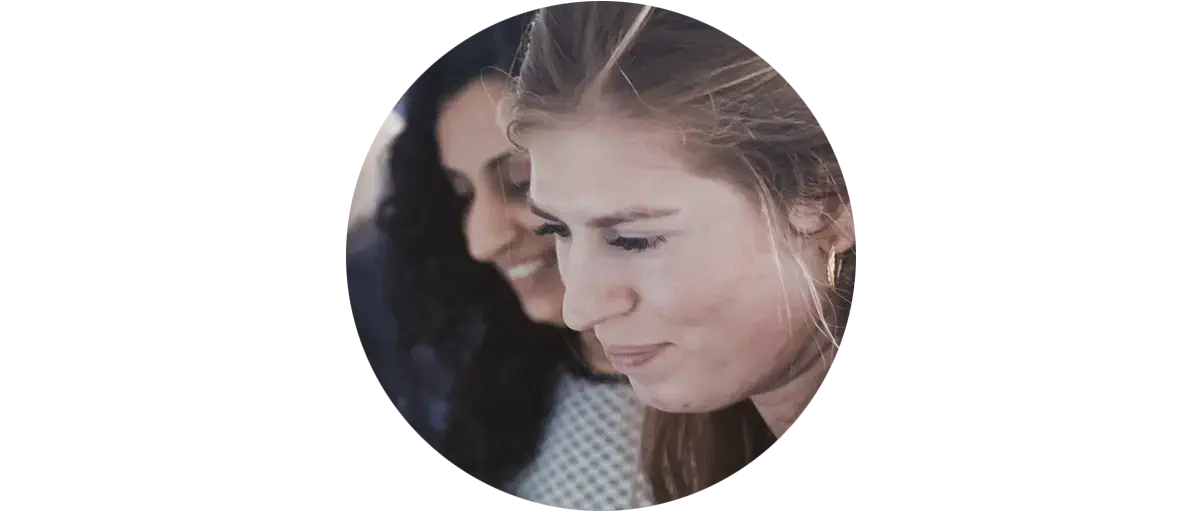 Radiometer South Africa (Pty) Ltd. - leading provider of ...